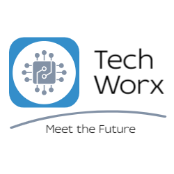 Home - Tech Worx
